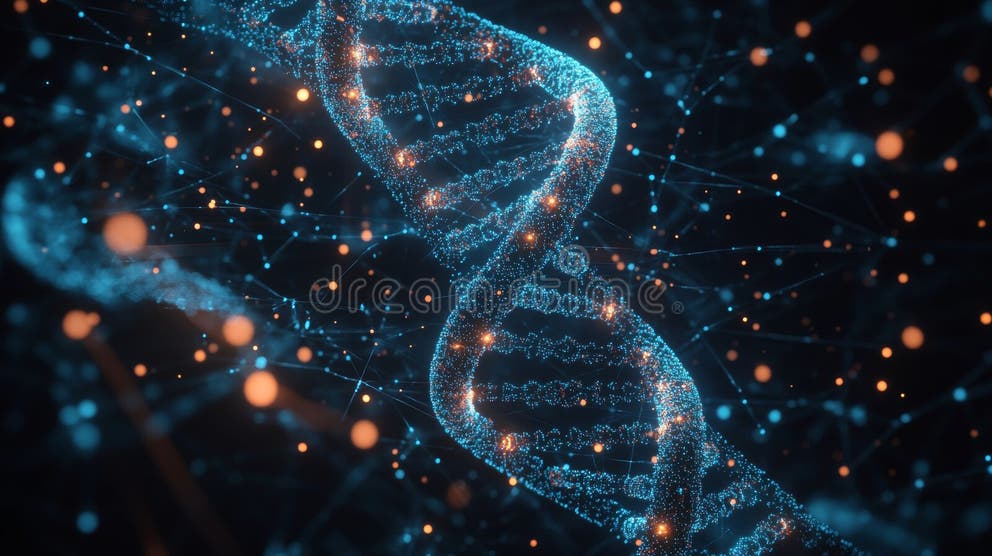 Accurate Representation of Healing Peptides in Tissue Repair Processes ...