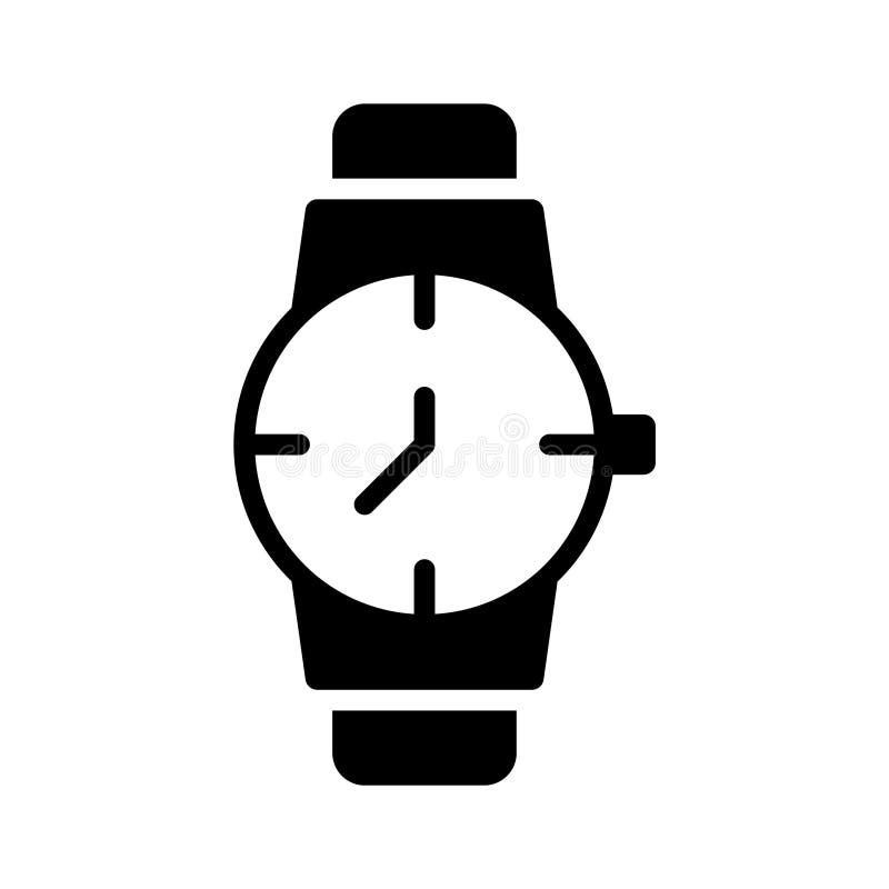 Accurate Timekeeping Use Stock Illustrations – 11 Accurate Timekeeping ...