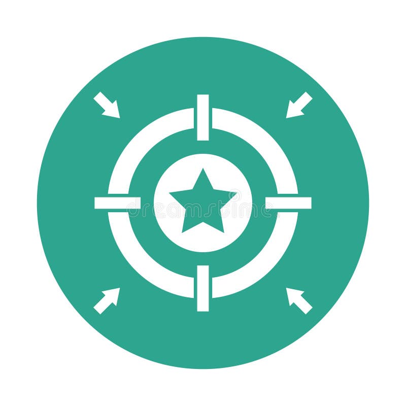 Accurate Icon Stock Illustrations – 39,026 Accurate Icon Stock ...