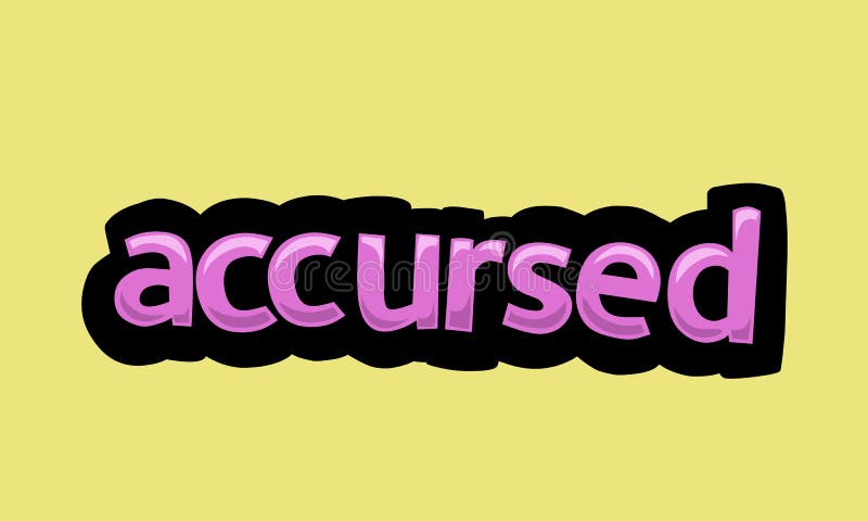 Theth Prokletije Stock Illustrations – 1 Theth Prokletije Stock ...