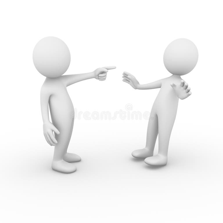 Accusation Stock Illustrations – 2,092 Accusation Stock Illustrations ...