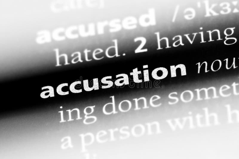 Accusation stock photo. Image of fist, choosing, accusation - 1599032