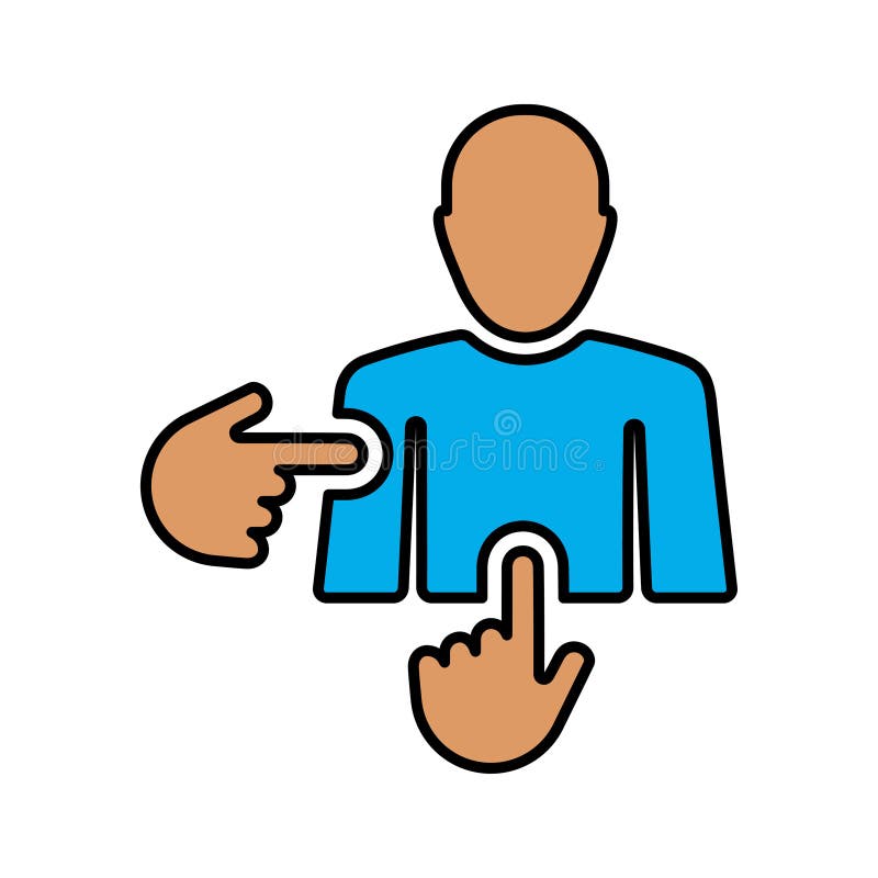 Allegation Icon Stock Illustrations – 181 Allegation Icon Stock ...