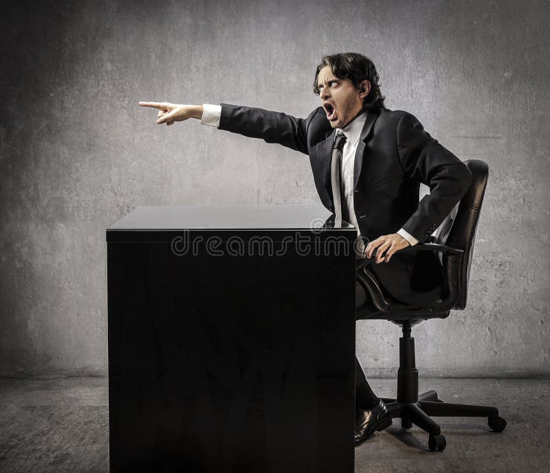Accuse stock image. Image of business, defense, astonished - 24625893