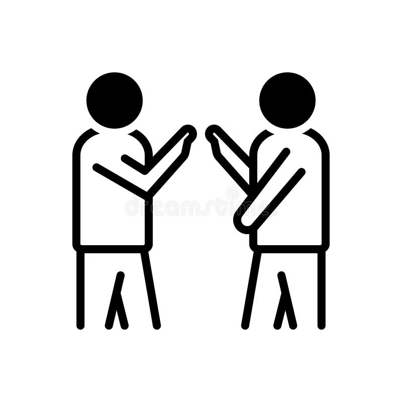 Denounce Stock Illustrations – 180 Denounce Stock Illustrations ...