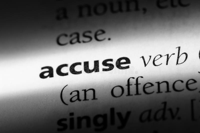 3,233 Accuse Photos - Free & Royalty-Free Stock Photos from Dreamstime