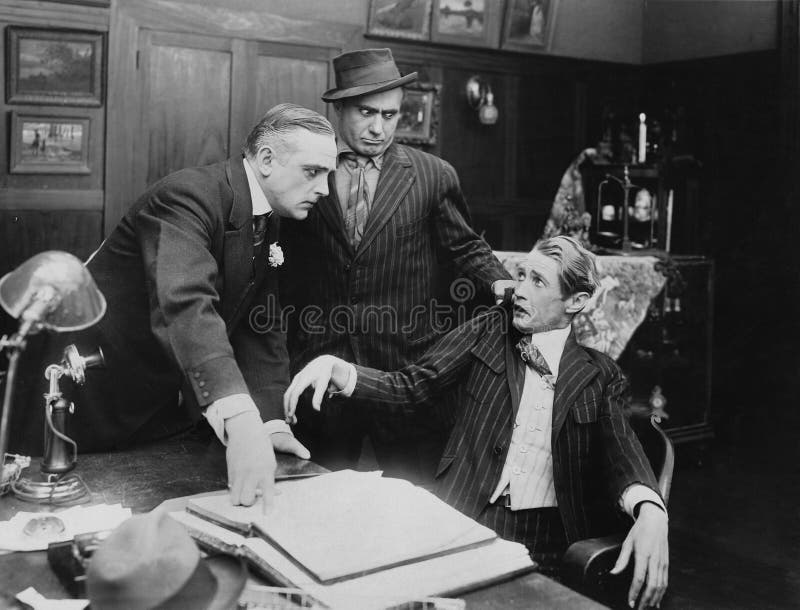 Accused of impropriety stock photo. Image of businesses - 51994556