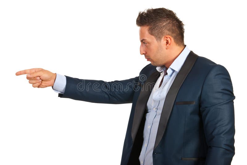 Arrested young men stock image. Image of background, bondage - 27874593