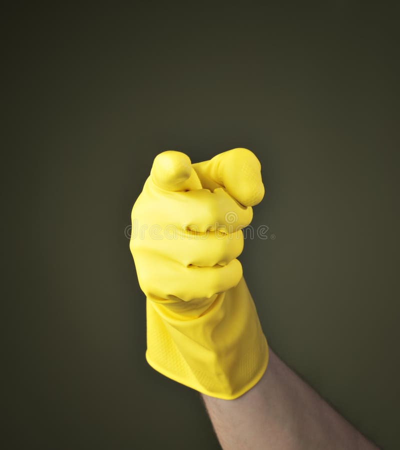 Accusing finger stock image. Image of protective, hand - 22661021