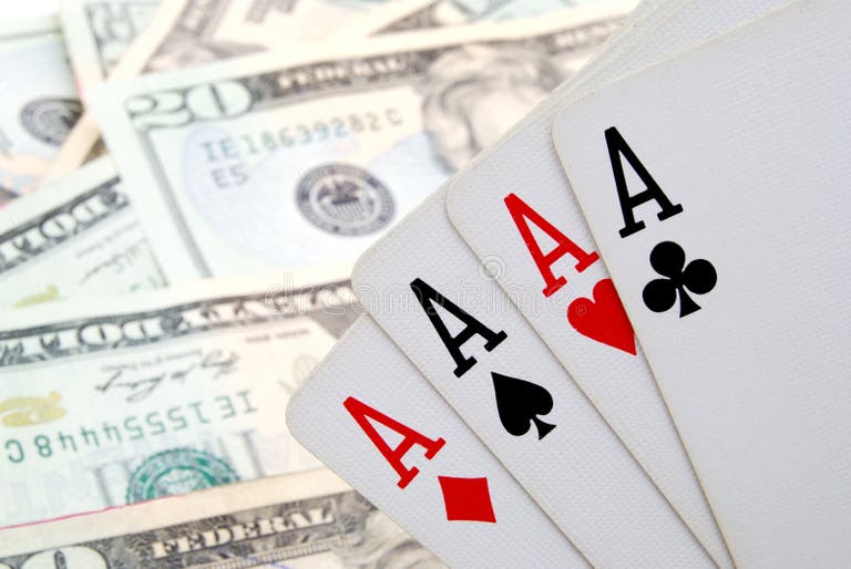 29,598 Ace Cards Stock Photos - Free & Royalty-Free Stock Photos from ...