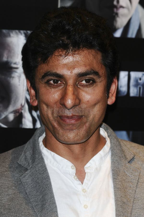 Ace Bhatti editorial stock photo. Image of steve, square - 21838948