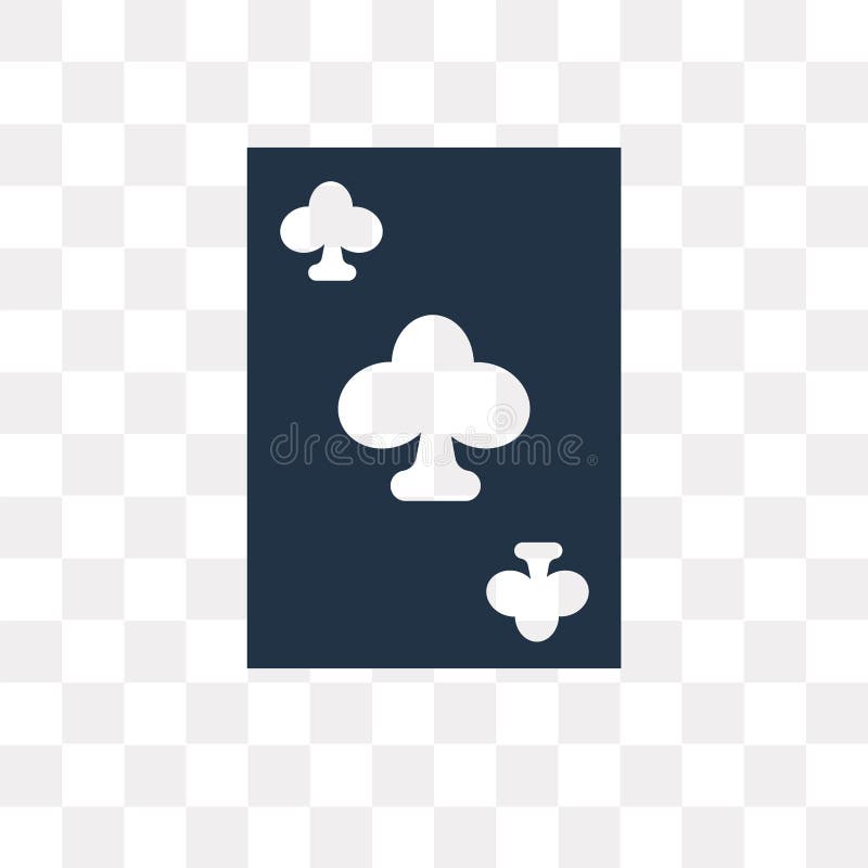 Ace Spades Transparent Stock Illustrations – 116 Ace Spades Transparent ...