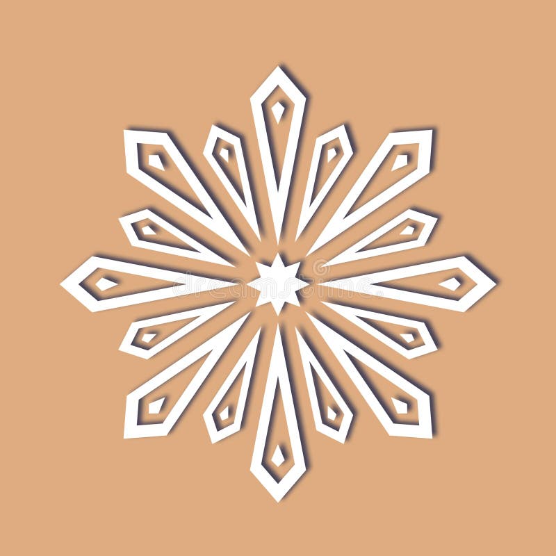 Ace Pattern Stock Illustrations – 4,731 Ace Pattern Stock Illustrations ...