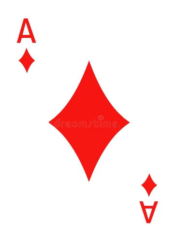 Ace Pair Stock Illustrations – 2,948 Ace Pair Stock Illustrations ...