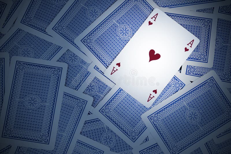 Playing Cards Face Down Photos - Free & Royalty-Free Stock Photos from ...