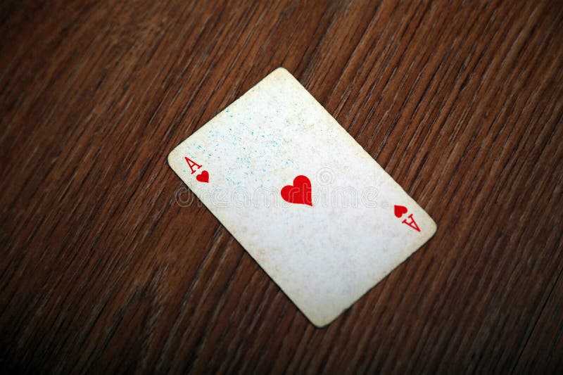 Deuce Card Stock Illustrations – 51 Deuce Card Stock Illustrations ...