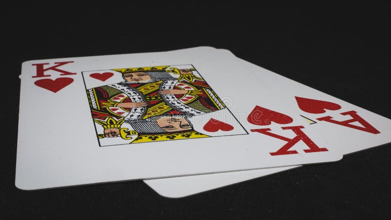 Credit Cards Starting 7302 Stock Photos - Free & Royalty-Free Stock ...