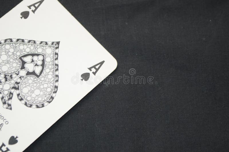450 Old Playing Card Texture Stock Photos - Free & Royalty-Free Stock ...