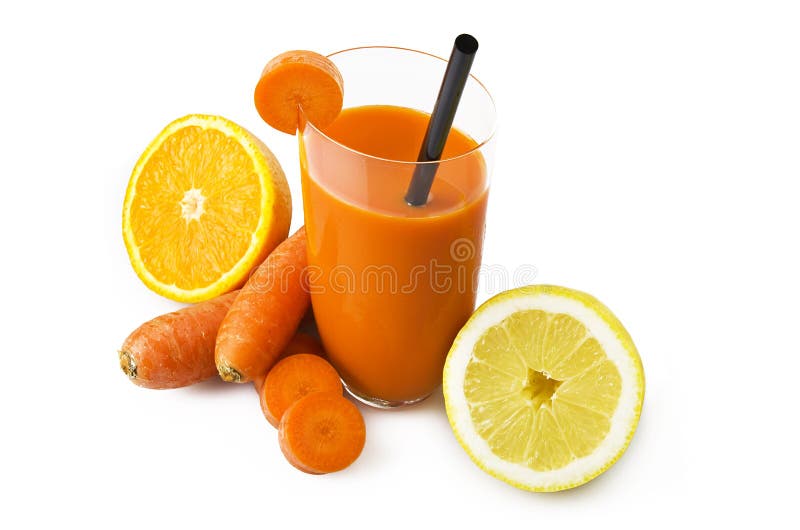 Ace-Saft stockfoto. Bild von blätter, nahaufnahme, gehackt - 32207926