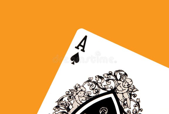 Ace Jack Spades Stock Illustrations – 3,692 Ace Jack Spades Stock ...