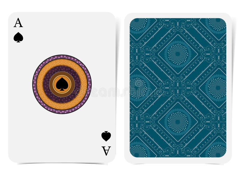 Back Curly Haired Boy Character Stock Vector - Illustration of icon ...