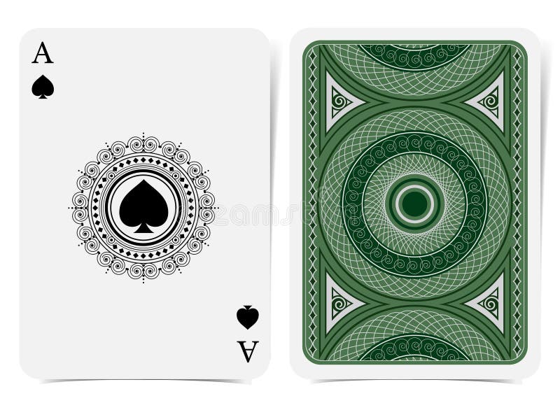 Curly Frame ( Vector ) stock illustration. Illustration of lacy - 30487379