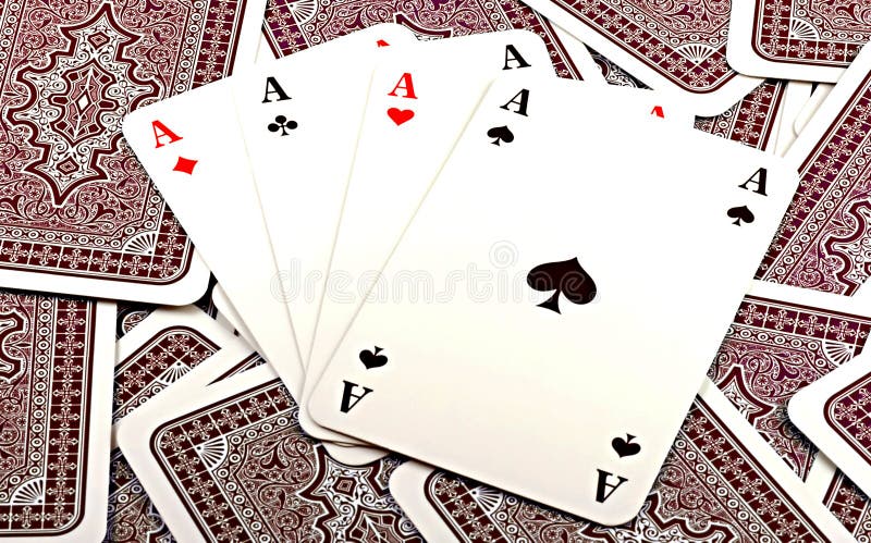 Playing Card Back Las Vegas Stock Photos - Free & Royalty-Free Stock ...