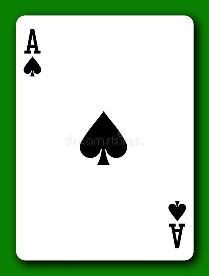 Black Gold Background Spade Stock Photos - Free & Royalty-Free Stock ...