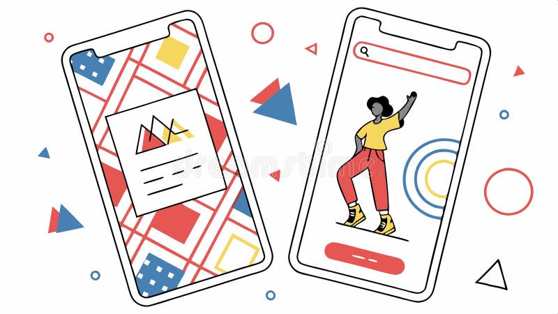 Ace of Spades Playing Card, Game Element and Classic Card Deck Symbol ...