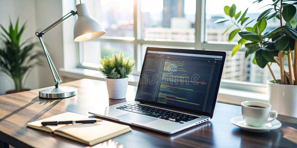 Ace Your FrontEnd Developer Interview a Comprehensive Guide To Code Design Mockups Interview ...