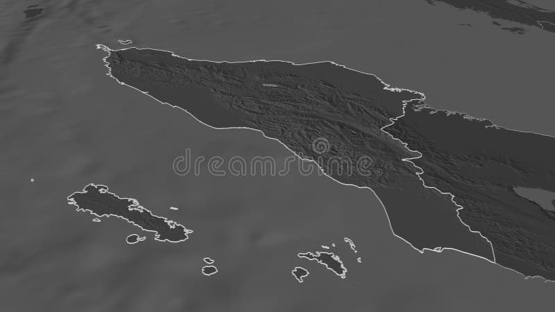 Aceh Map Stock Illustrations – 116 Aceh Map Stock Illustrations ...