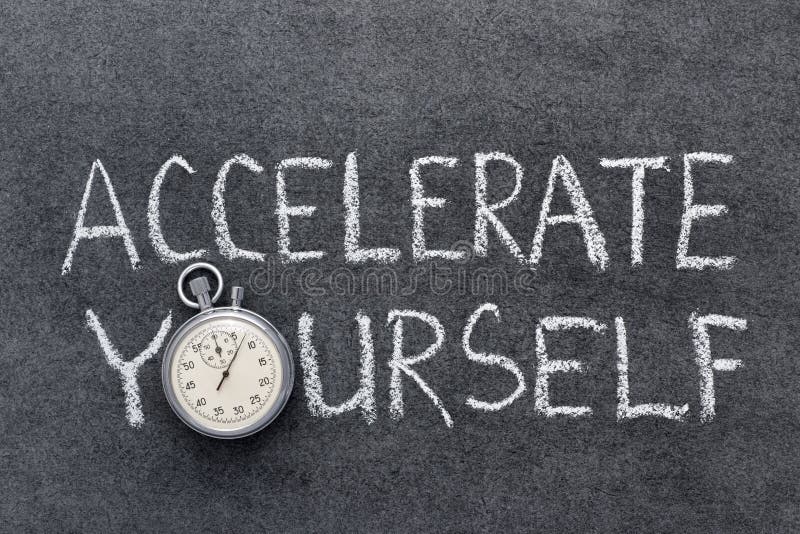 16,811 Acelere Fotos - Fotos de Stock Gratuitas e Fotos Royalty-Free ...