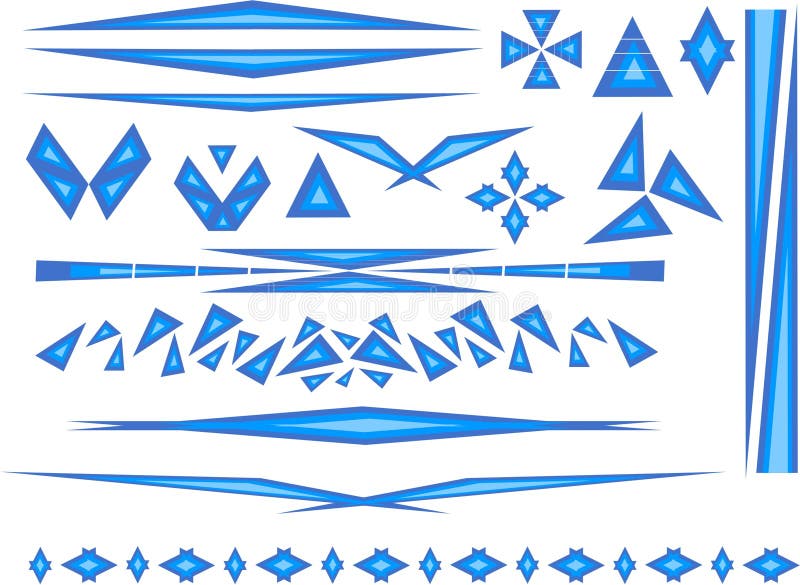 Acentos Ilustraciones Stock, Vectores, Y Clipart – (77,754 ...