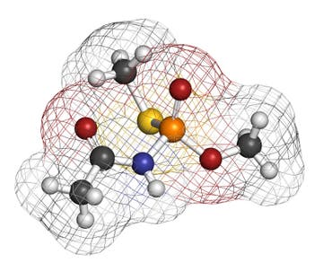 Systemic Insecticide Stock Illustrations – 18 Systemic Insecticide ...