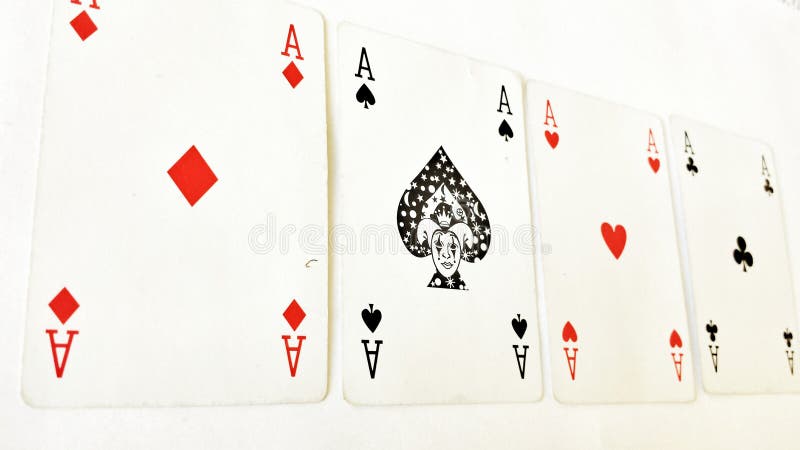 7,874 Acerbity Фото - Бесплатные и RF Фото от Dreamstime