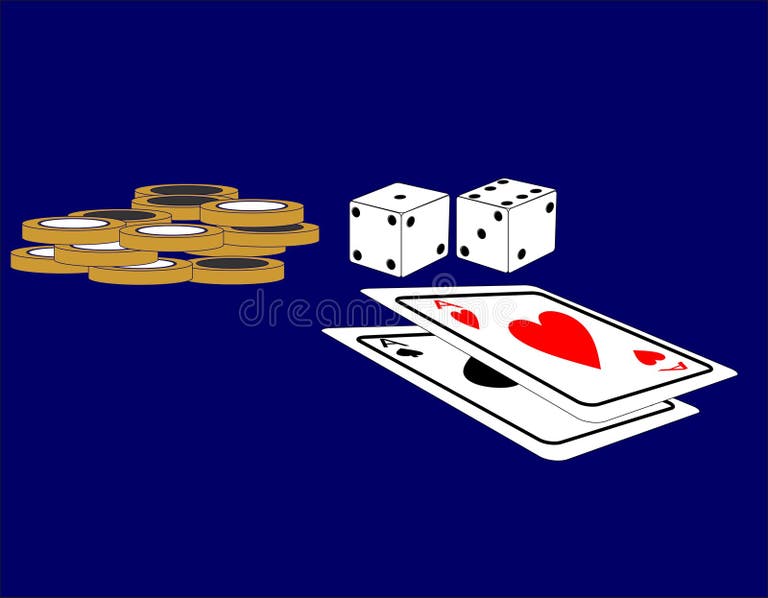 Fold Dice Stock Illustrations – 79 Fold Dice Stock Illustrations ...