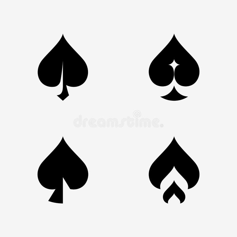 Aces Logo Stock Illustrations – 413 Aces Logo Stock Illustrations ...