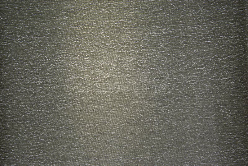 Acetate silk stock photo. Image of background, beautiful - 46997660