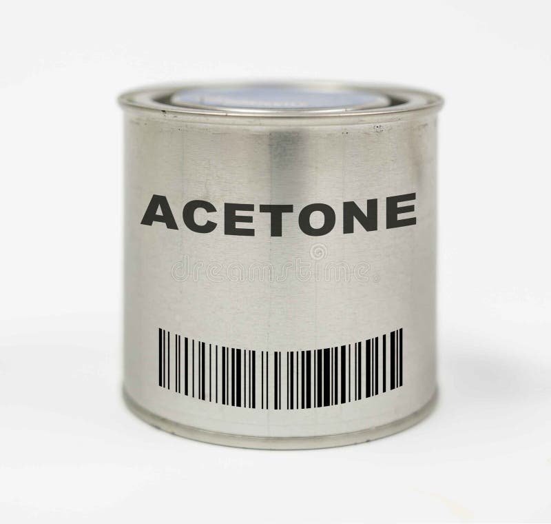 Acetone stock image. Image of painting, cleaner, material - 351315425