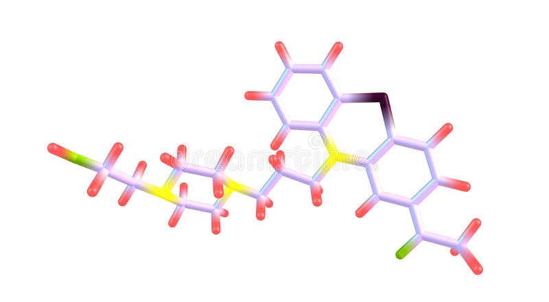 Perceptions Stock Illustrations – 213 Perceptions Stock Illustrations ...