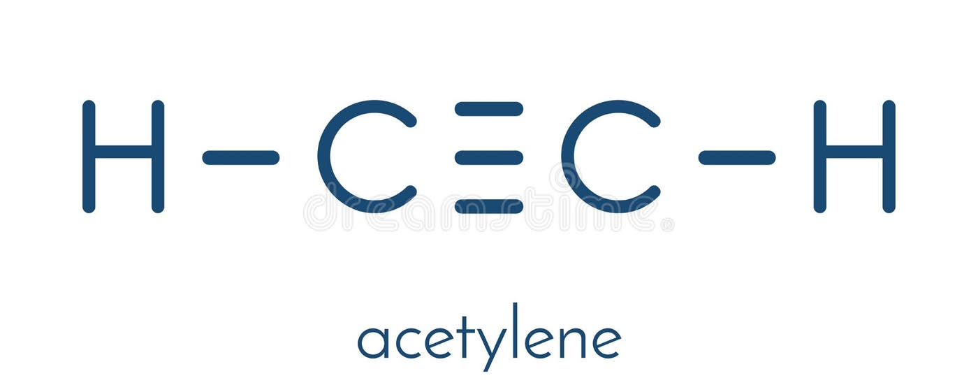 Oxy Acetylene Stock Illustrations – 31 Oxy Acetylene Stock ...