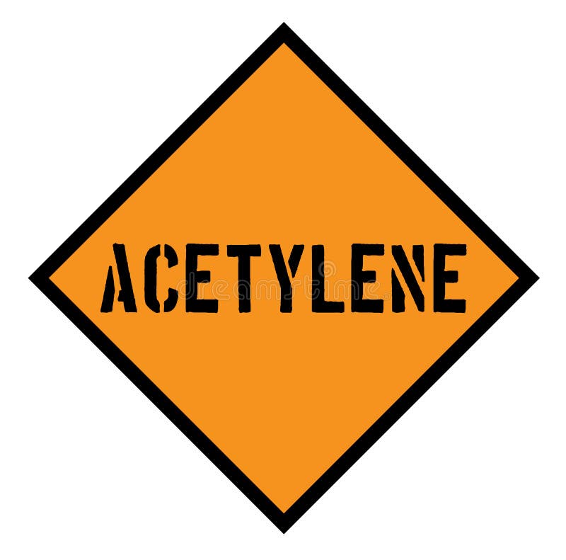 Acetylene Stock Illustrations – 1,814 Acetylene Stock Illustrations ...