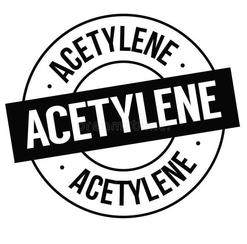 Acetylene Stamp Stock Illustrations – 21 Acetylene Stamp Stock ...