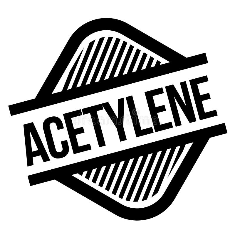 Acetylene Sign Stock Illustrations – 353 Acetylene Sign Stock ...