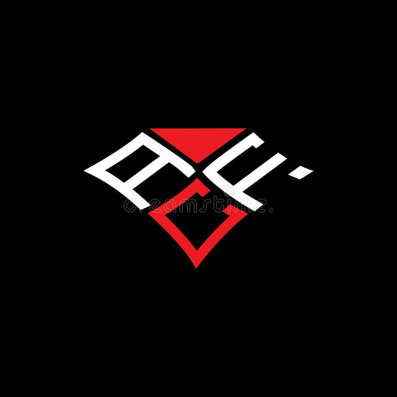 Acf Letter Stock Illustrations – 38 Acf Letter Stock Illustrations ...