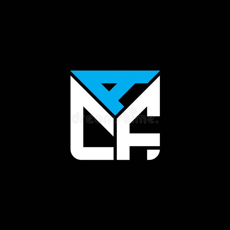 Acf Letter Stock Illustrations – 38 Acf Letter Stock Illustrations ...