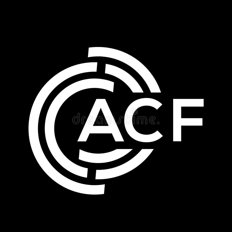 Acfcircle Stock Illustrations – 10 Acfcircle Stock Illustrations ...