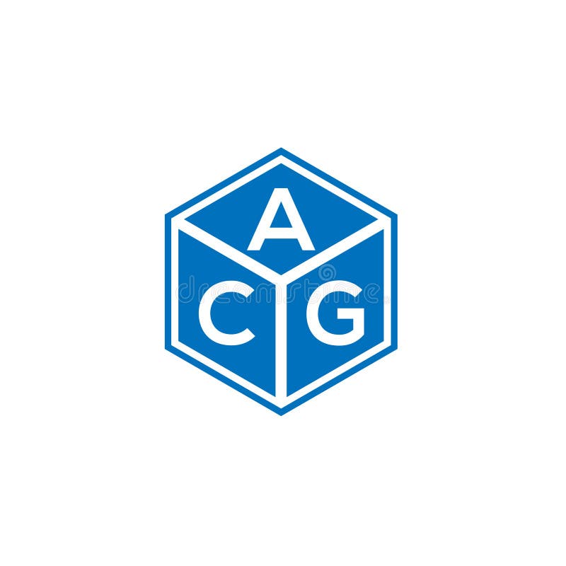 Acg Stock Illustrations – 56 Acg Stock Illustrations, Vectors & Clipart ...