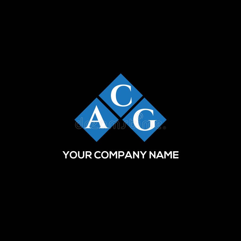 Acg Stock Illustrations – 57 Acg Stock Illustrations, Vectors & Clipart ...