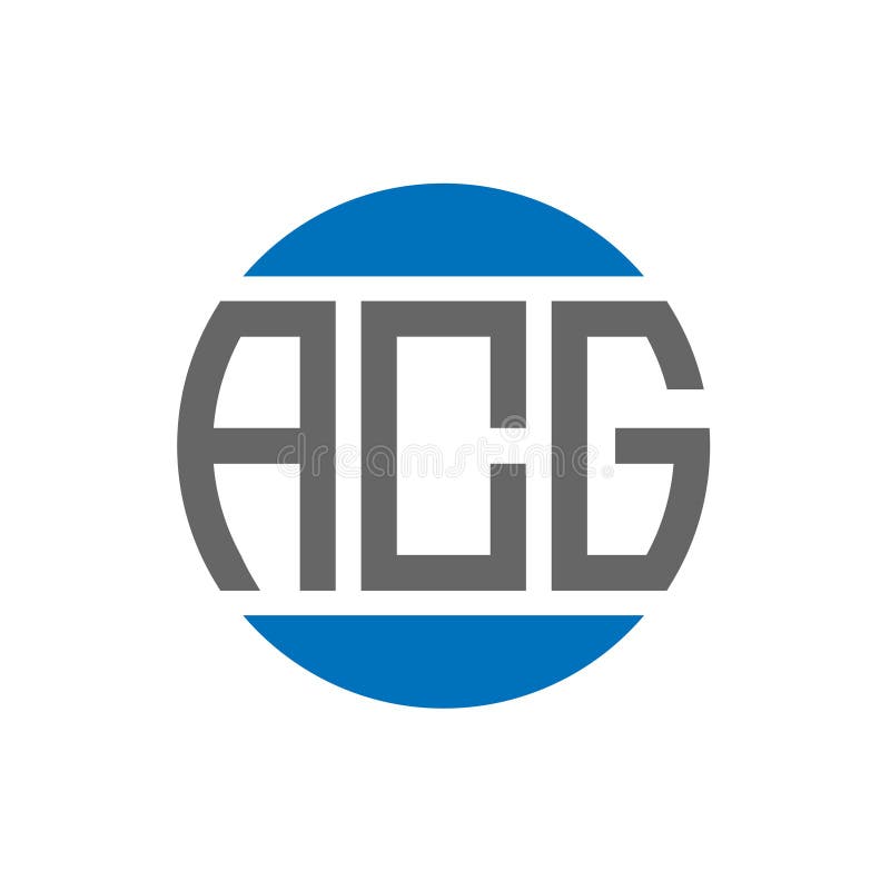 Acg Stock Illustrations – 63 Acg Stock Illustrations, Vectors & Clipart ...